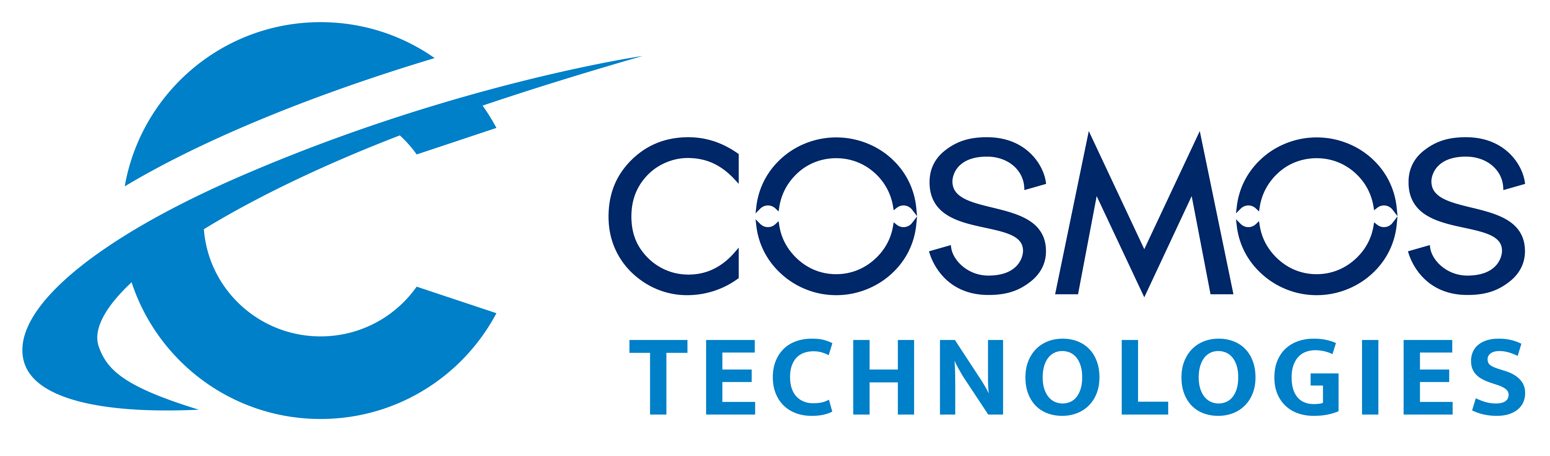 Cosmos Technologies